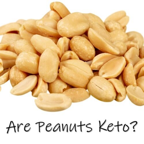Are Walnuts Keto Friendly? - The Keto Eater