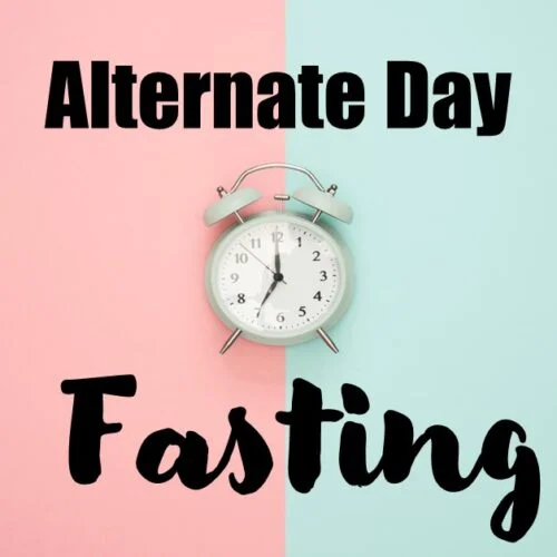 Keto Fasting Timeline [How Does It Work] - The Keto Eater