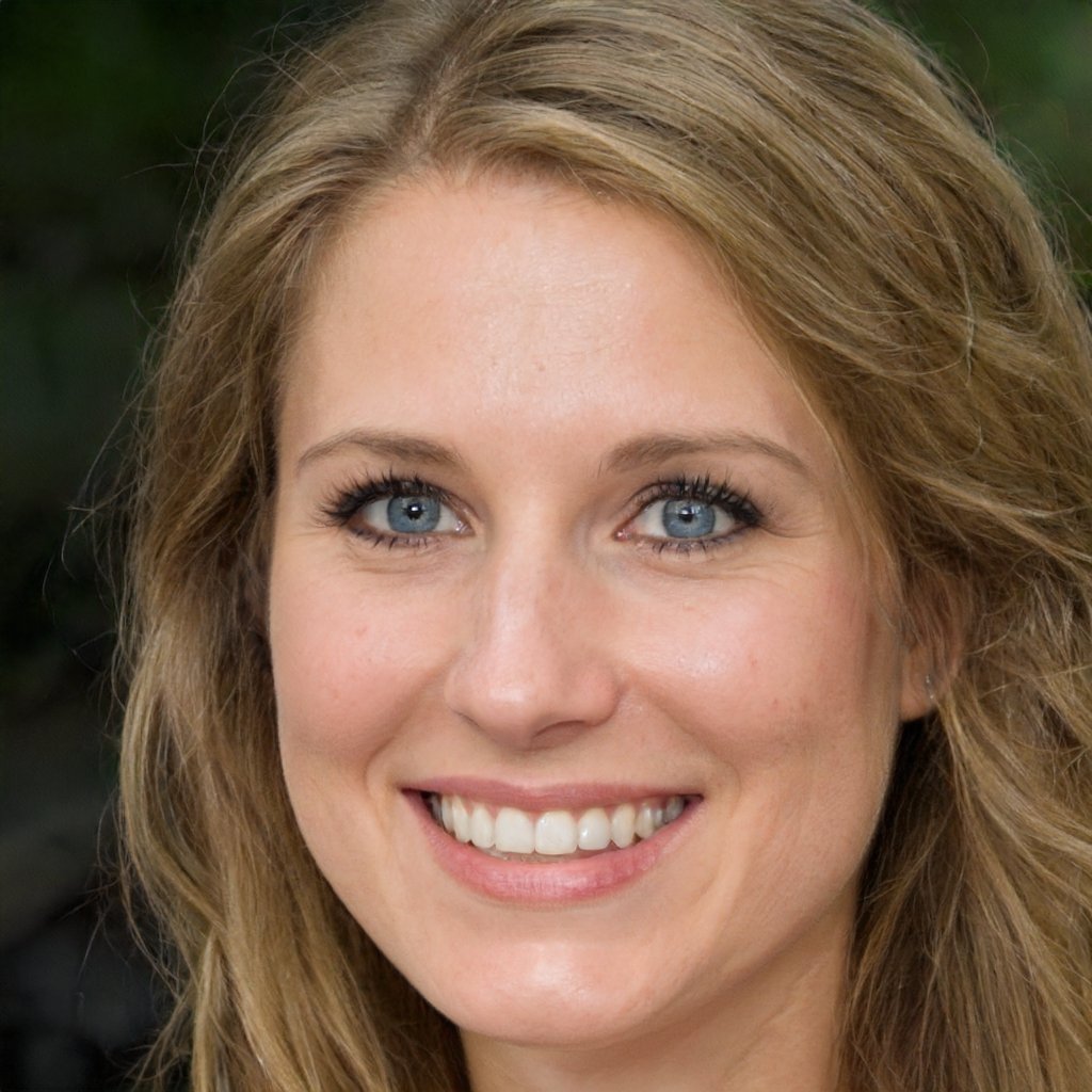 About Us - The Keto Eater